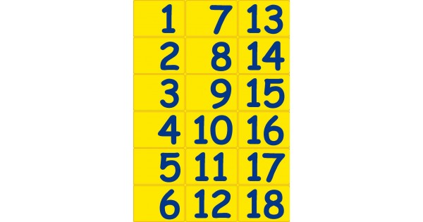 rekenstickers_100_raam_cijfers_getallen_nummers_cijfer_getal