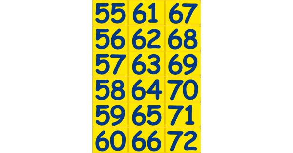 rekenstickers_100_raam_cijfers_getallen_nummers_cijfer_getal
