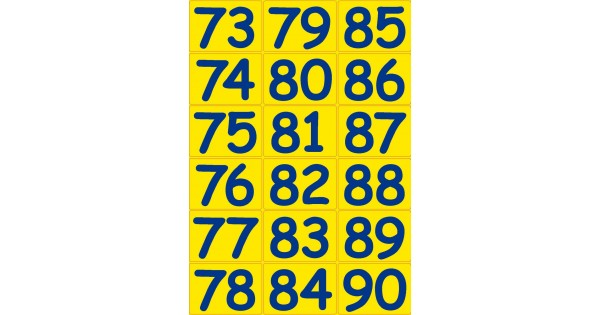 rekenstickers_100_raam_cijfers_getallen_nummers_cijfer_getal