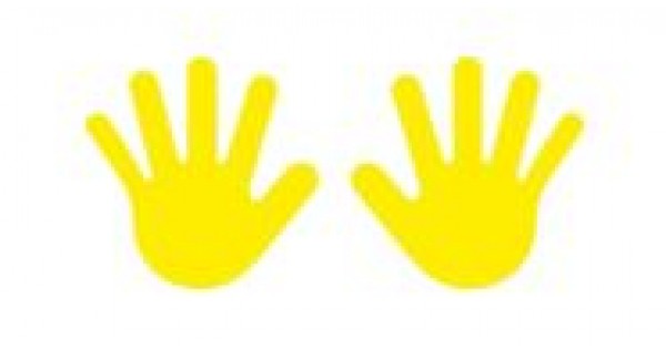 handen-route_handen-richting_handen-route_handen-stickers