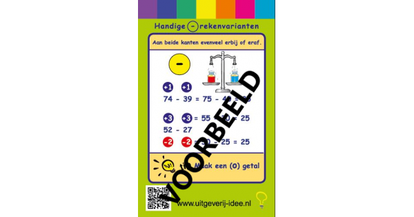 rekenvarianten_plussom_minsom_pabo_handig-tellen
