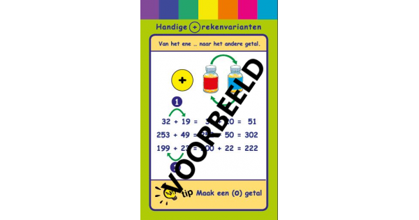 rekenvarianten_plussom_minsom_pabo_handig-tellen