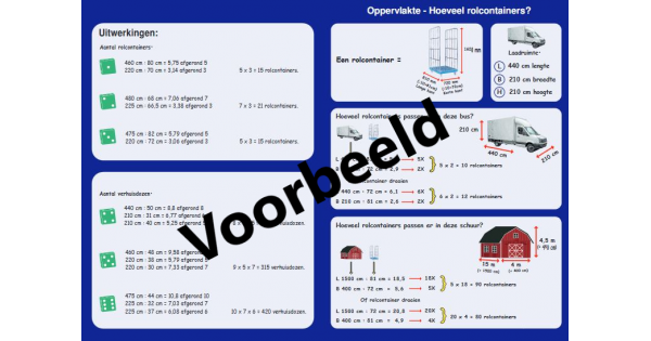 rekentopper3_rekenniveau-3_mborekenexamen_omtrek_rekentips_2F