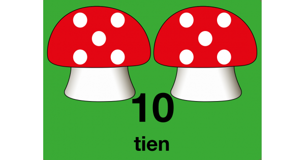 cijferherkenning_paddenstoel-poster_getallen1-10_cijfers1-10_cijfer