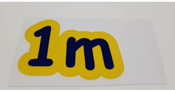 vierkantemeter_oppervlakte_decimeter_meter_vierkante-meter-sticker