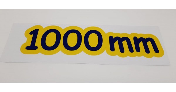 vierkantemeter_oppervlakte_decimeter_meter_vierkante-meter-sticker