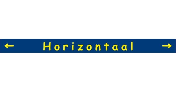 horizontaal_verticaal_diagonaal_wiskunde-begrippen_horizon